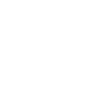 Neuro Rehabilitation In Brighton - VIM Health