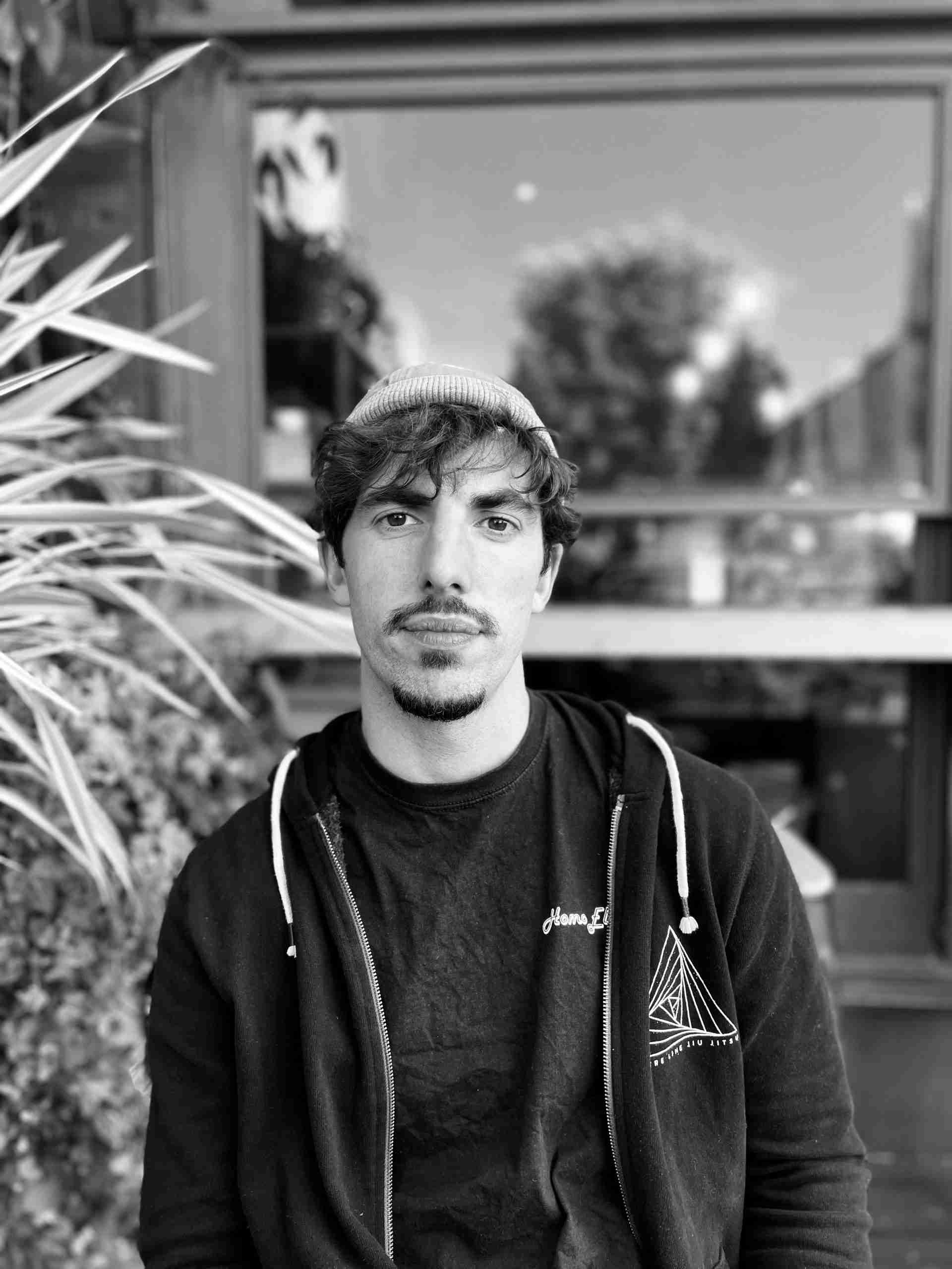 Meet The Team - VIM Health