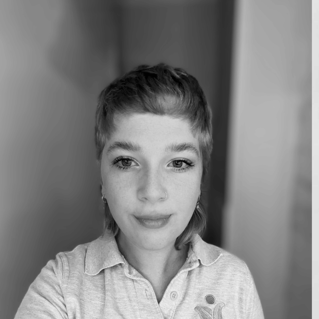 Meet The Team - VIM Health