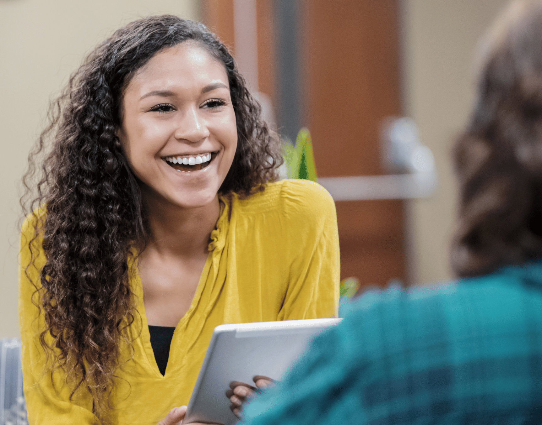 Case Managers - VIM Health