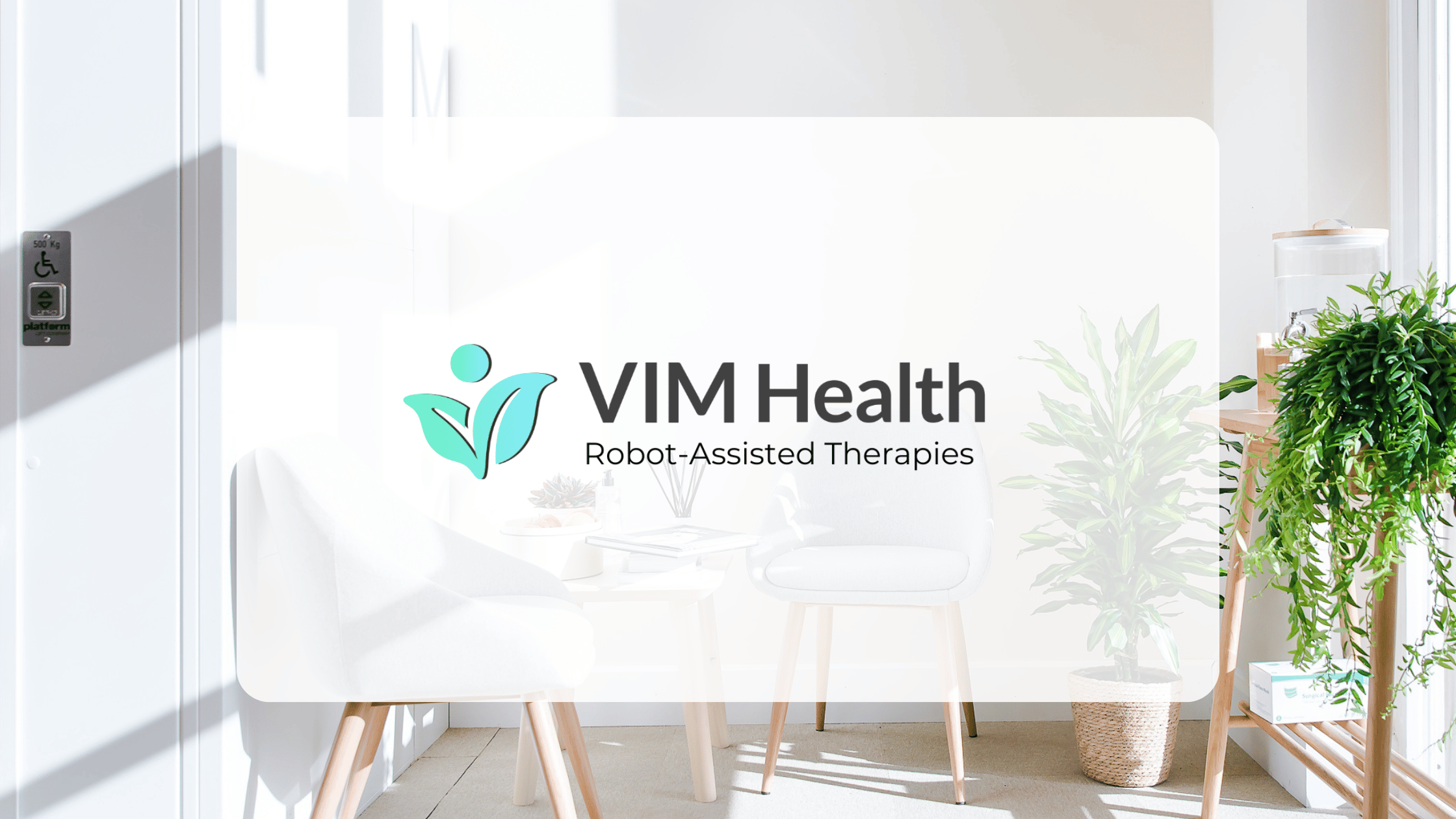 Can You Ever Fully Recover From A Stroke? - VIM Health Can You Ever Fully Recover From A Stroke? - VIM Health